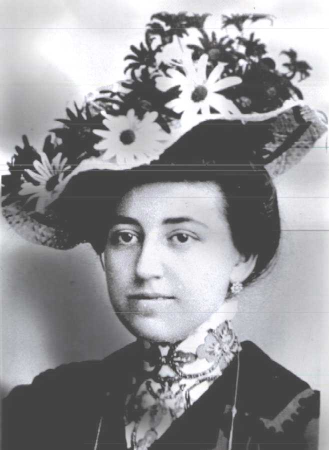 Maltese Nobility - Fournier