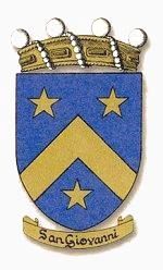 Titles of Maltese Nobility granted by the Royal Commission