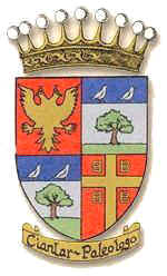 Titles of Maltese Nobility granted by the Royal Commission