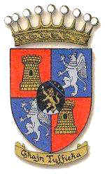 Titles of Maltese Nobility granted by the Royal Commission